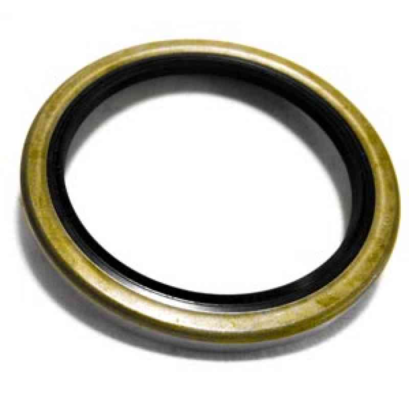 Retenes y sellos para buje de rueda trasero de montacargas ...