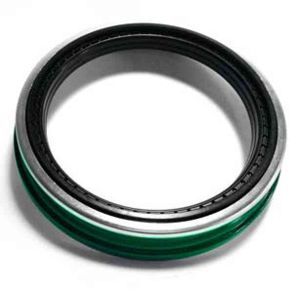 053850R1 3318538 87415728 AL159594 Retentor do Cubo Dianteiro ...