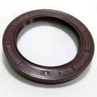 1652776 16527764 7401652776 Retentor de Saída da Caixa de ...