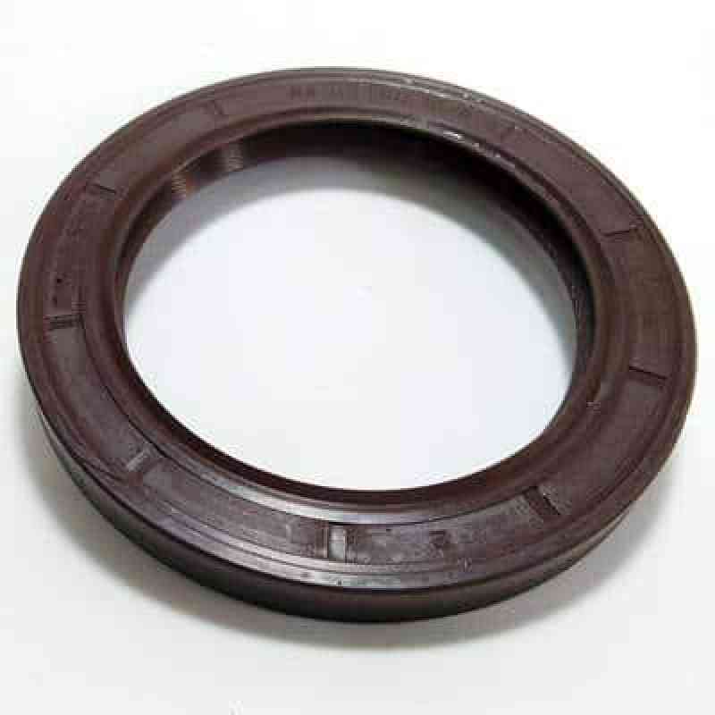 Retentores e vedações para câmbio de ônibus VOLVO