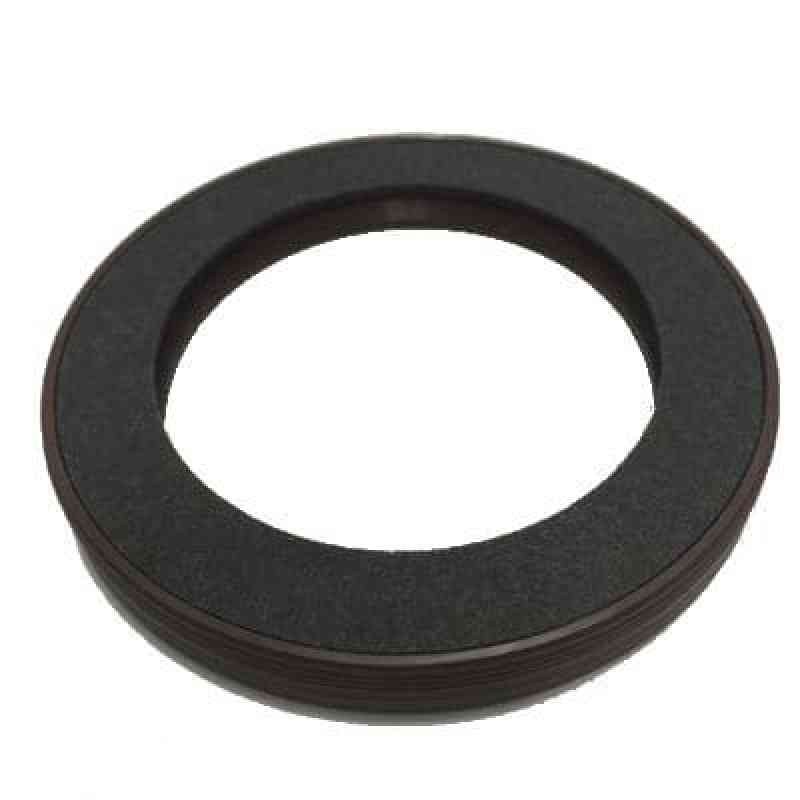 Retentores e Vedações para Câmbio de Caminhões VOLVO ...