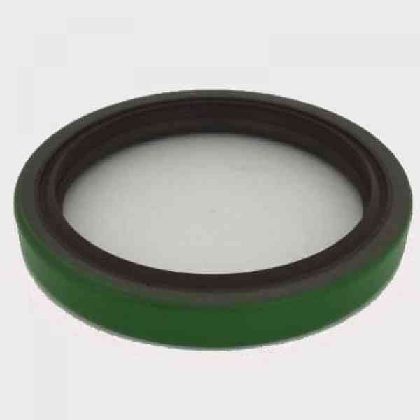 1520998 100000107706 Retentor Dianteiro do Virabrequim SCANIA ...