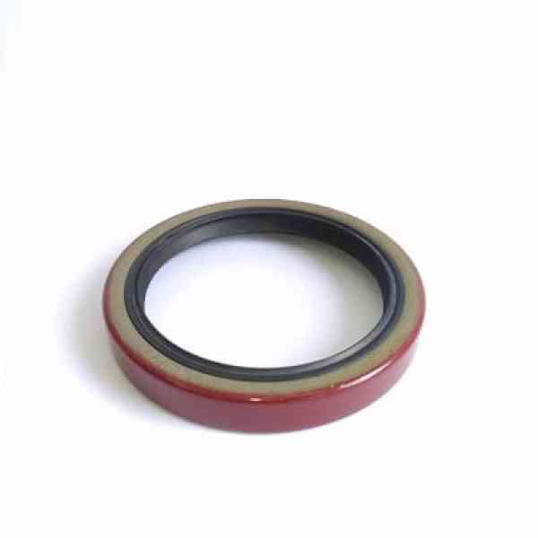 2U0311623 BG3X4813AA 503356342 20750620 Kit Retentor Câmbio ...