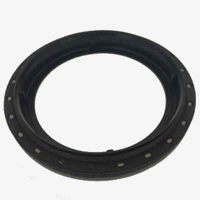 Retenes y sellos para motores de tractores CASE