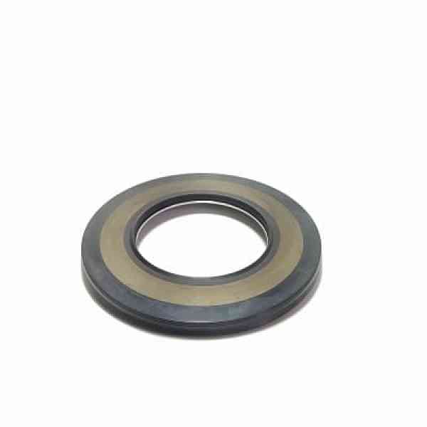 2T2311719 0249972447 Retentor do Cilindro de Acionamento ...