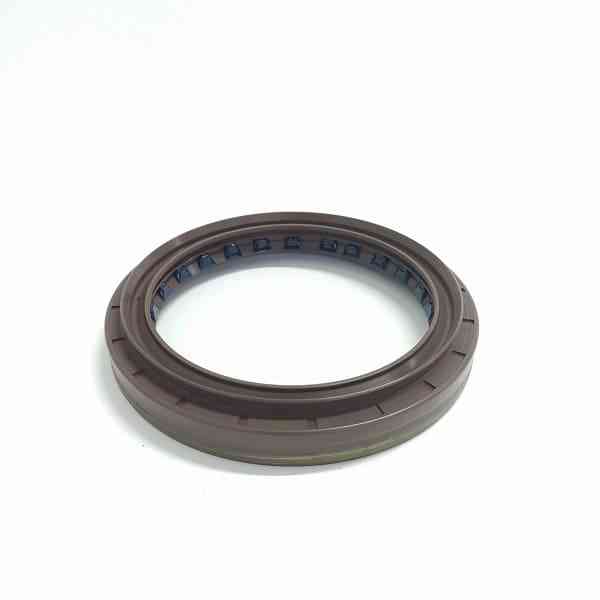 2V5501249A 06562890388 Retentor Pinhão do Diferencial MAN ...