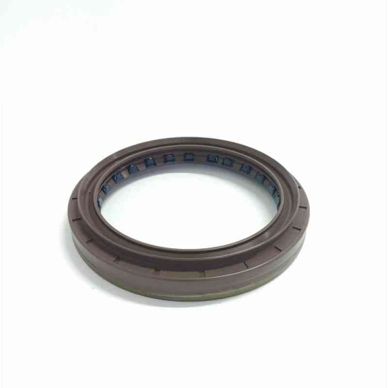 Retentores e Vedações para diferencial de Caminhões MAN ...