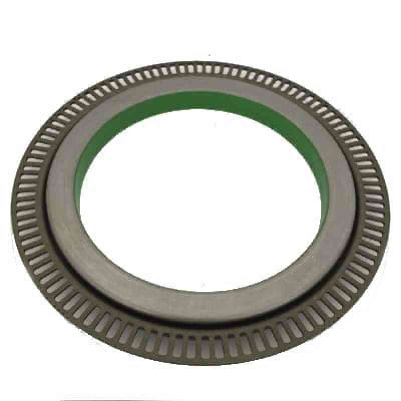 Retentores e vedações para Cubo de Roda traseiro de Caminhões ...