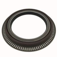 RETENTORES : 1335063 Retentor do Cubo de Roda Traseiro DAF ...