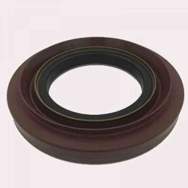 2V5198049 0149971246 Retentor Pinhão do Diferencial MAN ...