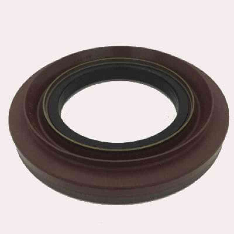 Retentores e Vedações para diferencial de Caminhões MAN ...