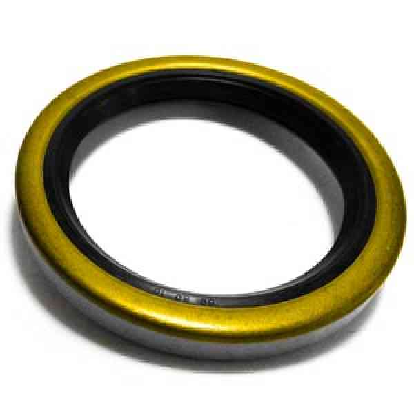 15661460 E4TZ7B215A 226652 Retentor Saída Traseira da Caixa ...