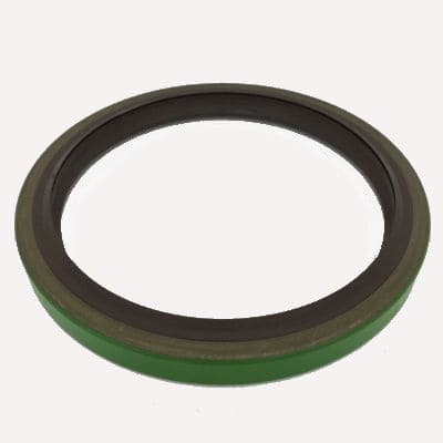 Retenes para buje de rueda trasero camiones VOLVO| ADD C ...