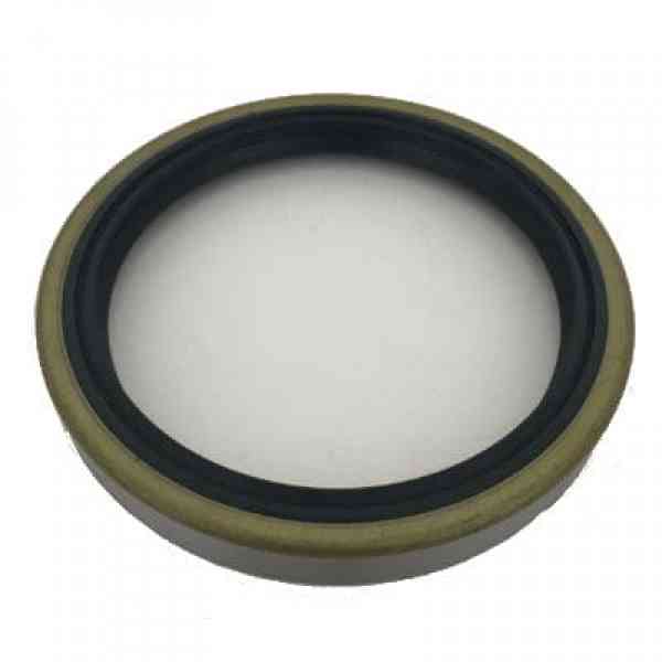 MB664612 528204A060 3715A155 Retentor Cubo de Roda Traseiro ...