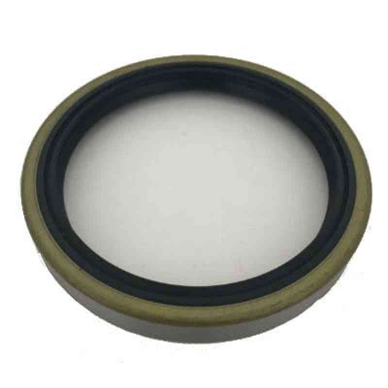 Retenes para diferencial de camiones MERITOR