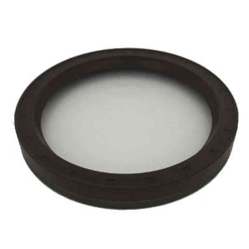 Retenes para diferencial de camiones MERITOR