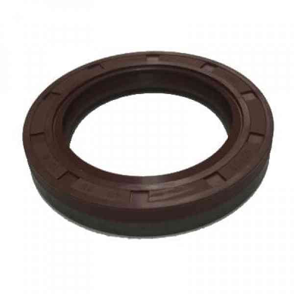 1318388 Retén do Eje Piloto do Cambio SCANIA GR 801 | 900 ...