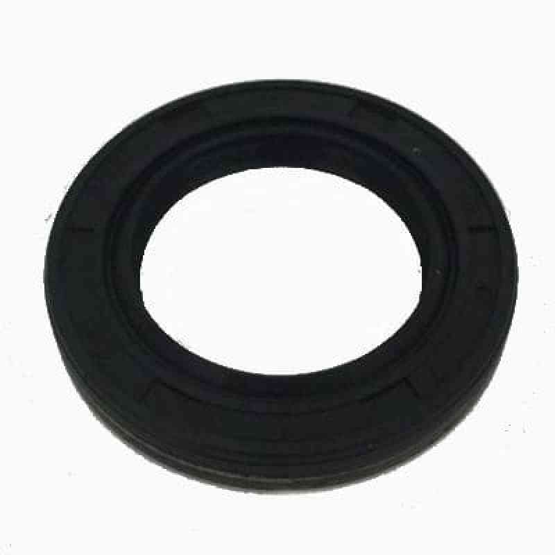 Retentores e vedações para câmbio de utilitários MERCEDES ...