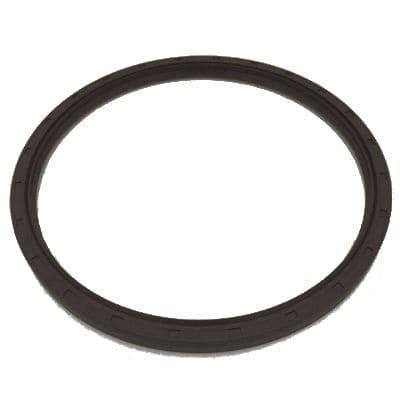 Retentores para Cubo de Roda traseiro de Caminhões IVECO ...