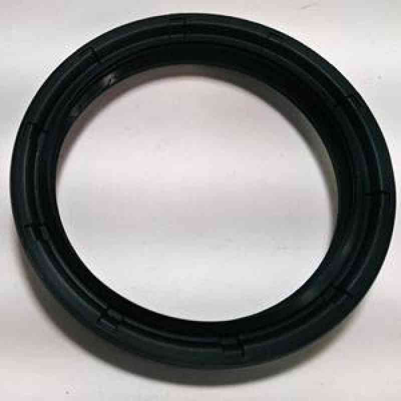 Retentores e Vedações para diferencial de Caminhões MAN ...