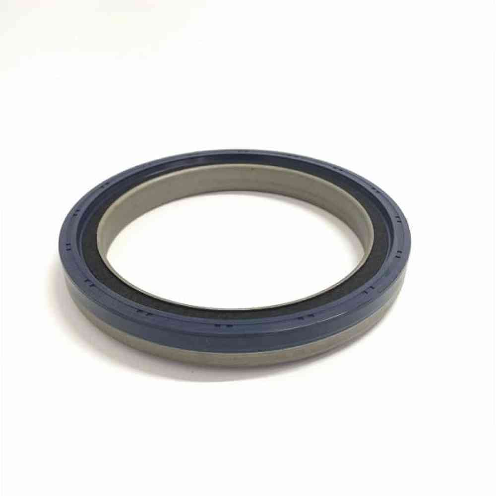 40102683 5801625923 0149979846 Retentor Dianteiro do Virabrequim ...