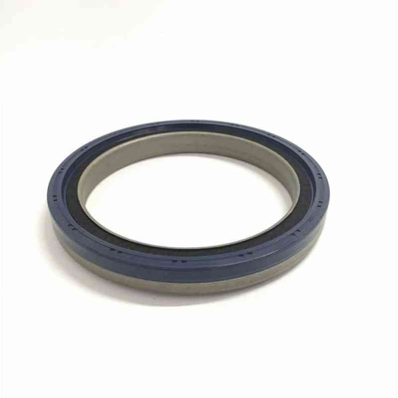 Retentores Vedações Automotivos Industriais ADD Commerce