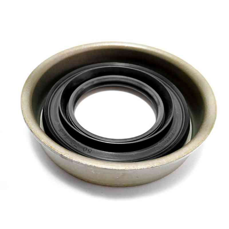 Retentores e Vedações para utilitários NISSAN | ADD C ...