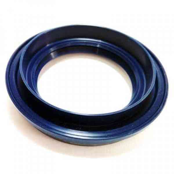 43232EB70A 43068EB70A 43232EB000 Retén Buje Rueda Trasero ...