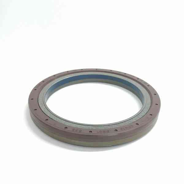 504042684 99447290 5001857196 Retentor Dianteiro Virabrequim ...