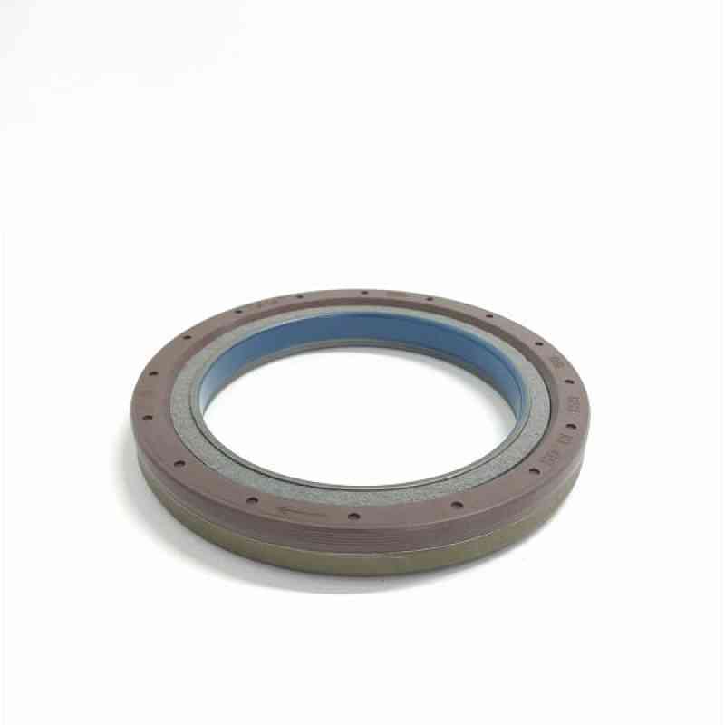 Retentores para Motores de Tratores NEW HOLLAND