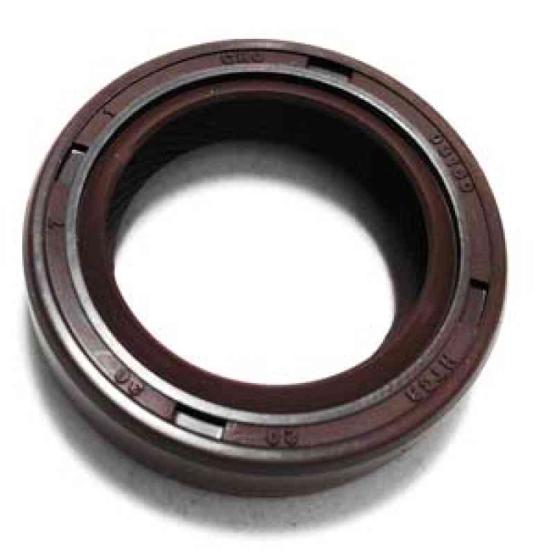 Retenes y sellos de utilitarios MITSUBISHI | ADD Commerce