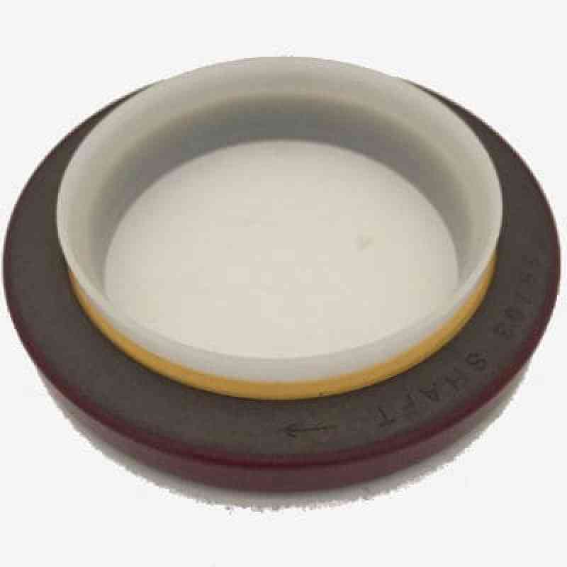 Retentores para Motores de Tratores CATERPILLAR