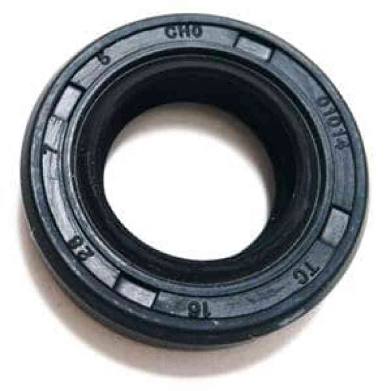 Retentores e Vedações para Câmbio de tratores MASSEY ...