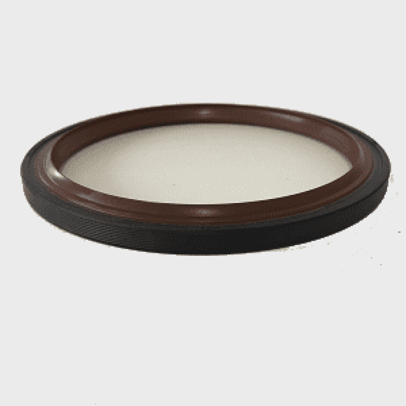 Retenes y sellos para motores MWM | ADD Commerce