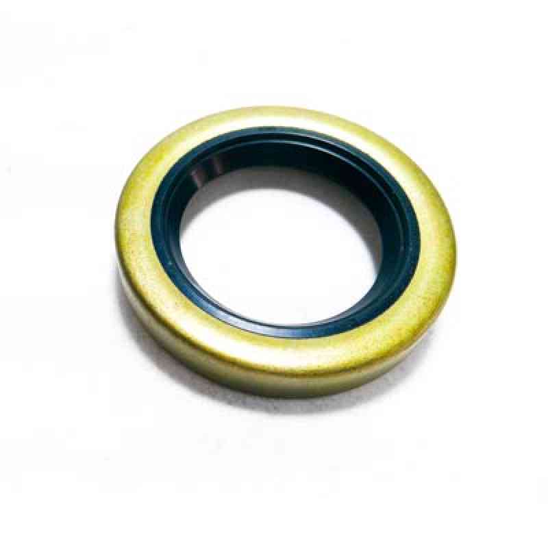 Retentores para Motores de Tratores CATERPILLAR