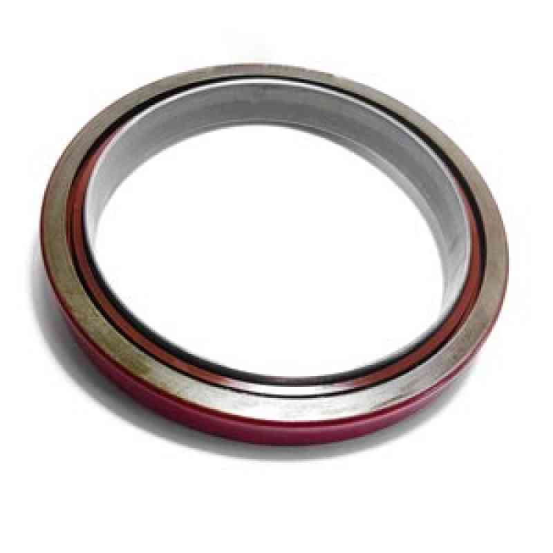 Retentores para Motores de Tratores CATERPILLAR