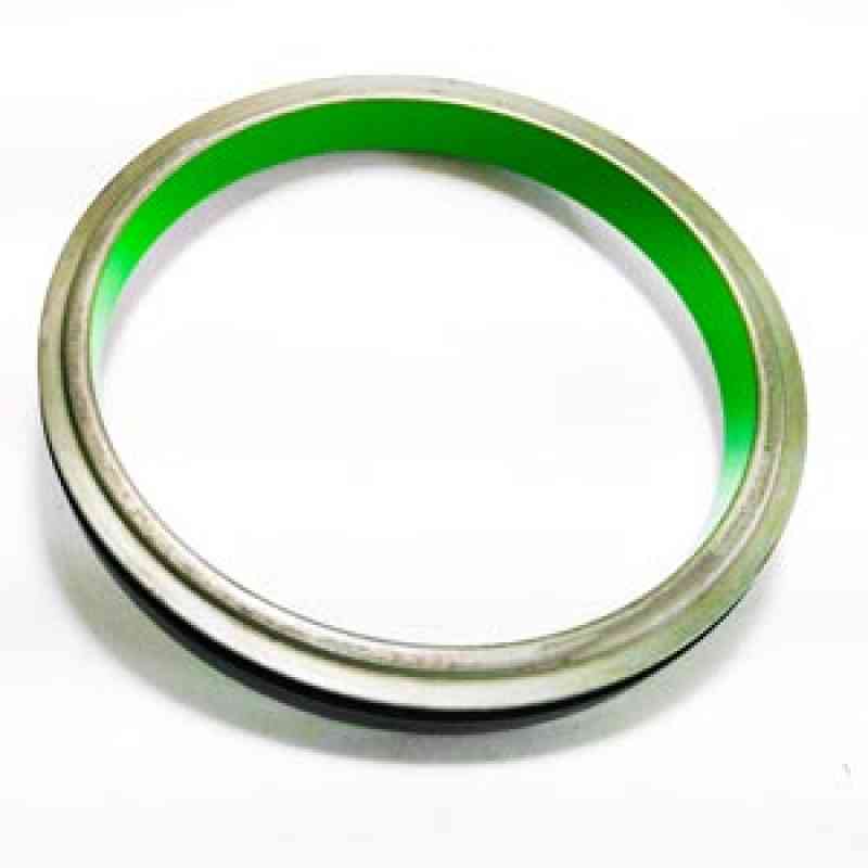 Retentores e Vedações para Motores de Tratores NEW HOLLAND