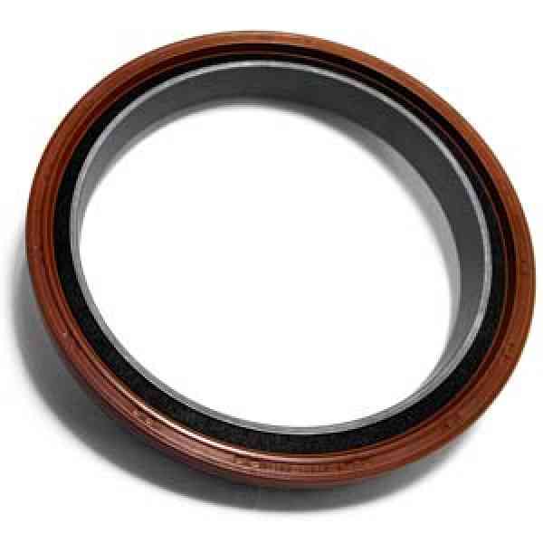 12591866 90298408 90280462 90325572 Retentor Traseiro do ...