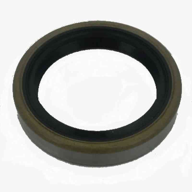 Retentores e vedações para cubo de roda dianteiro de utilitários ...