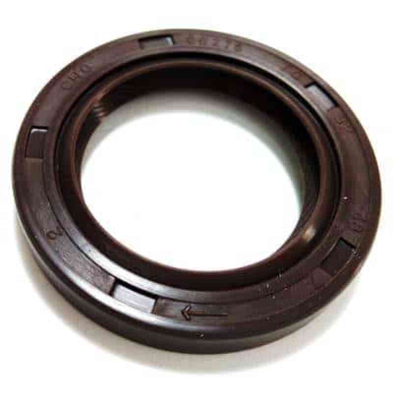 Retentores e vedações para câmbio de utilitários TOYOTA ...