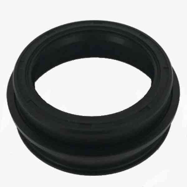 9031050001 90310-50001 90310-T0006 Retentor Cubo Roda Traseiro ...