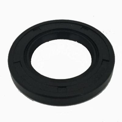 Retentores e vedações para câmbio de utilitários TOYOTA ...