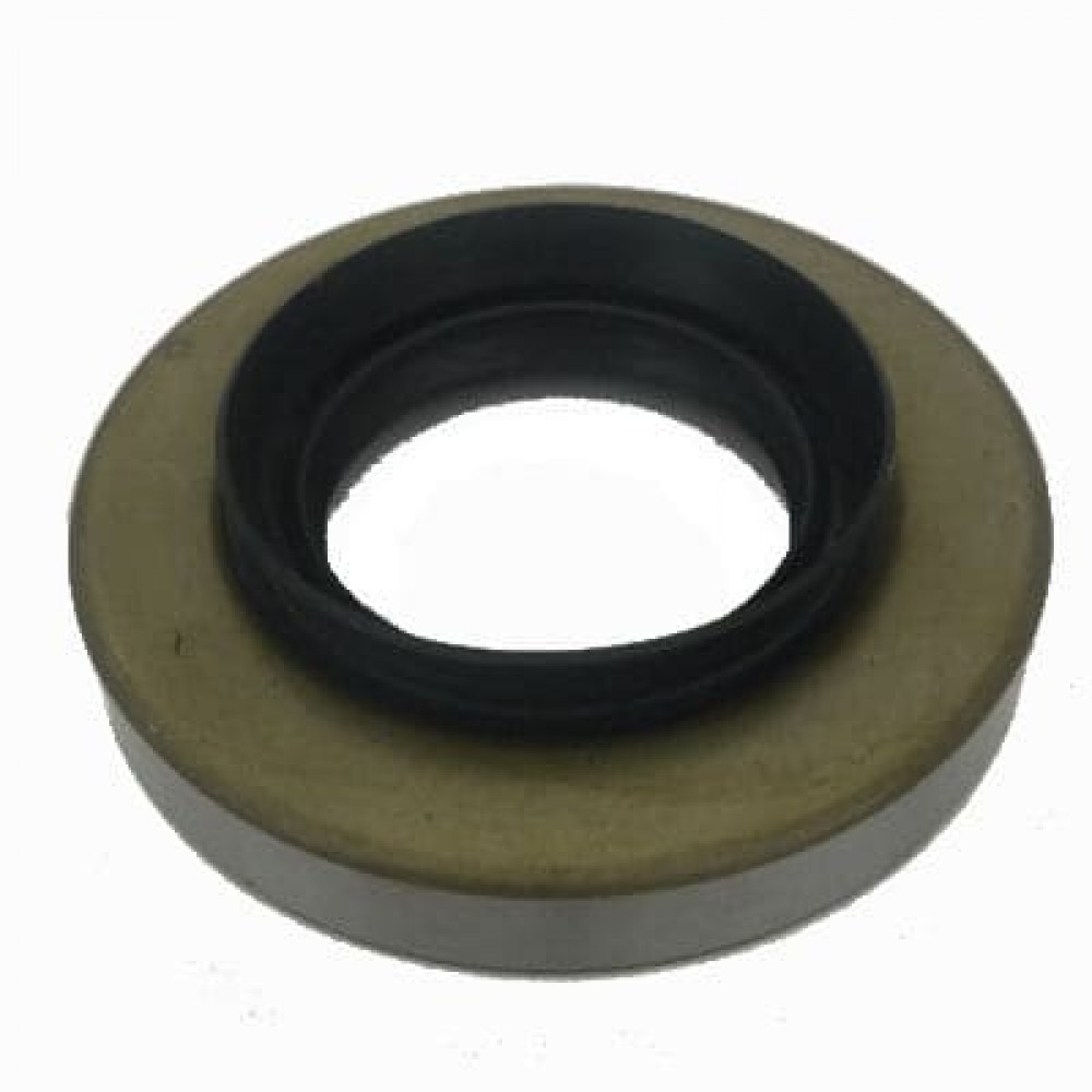 9031138035 9031138134 9031138047 Retentor do Pinhão do Diferencial ...