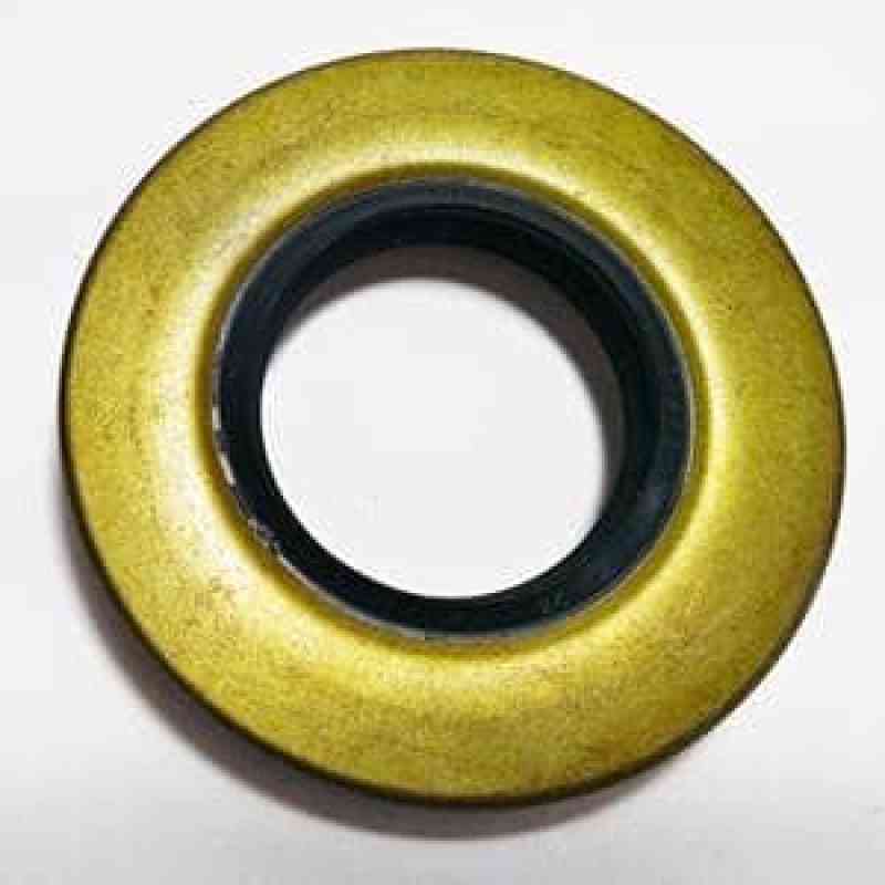 Retenes y sellos para diferencial de utilitarios TOYOTA