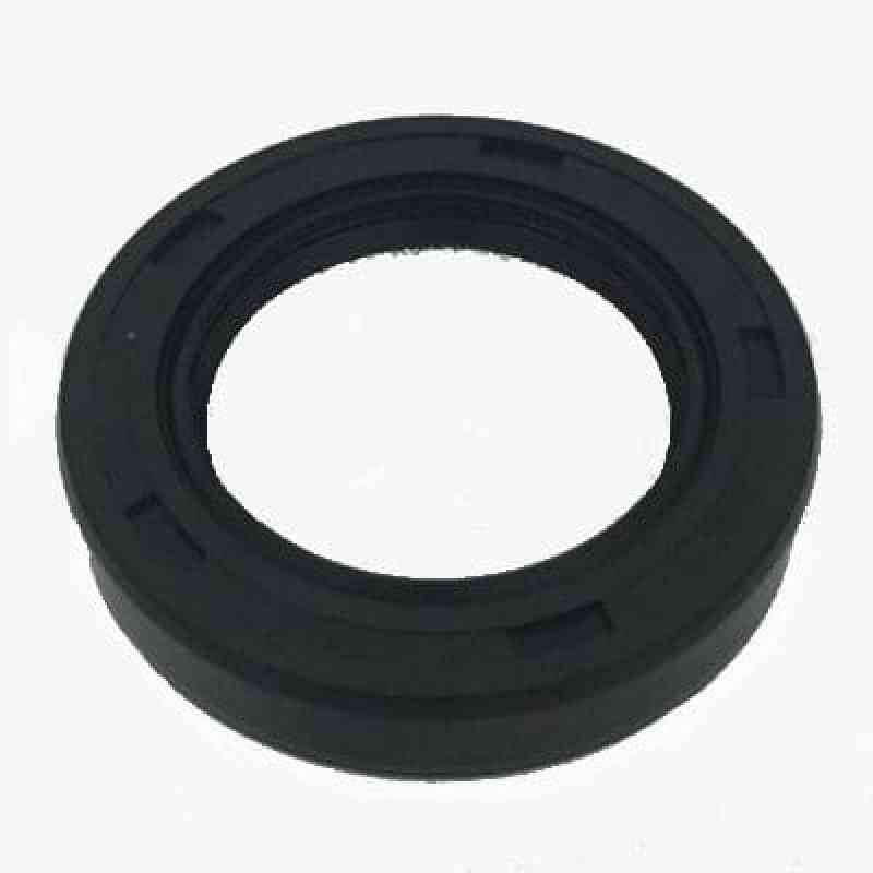 Retentores e vedações para câmbio de utilitários TOYOTA ...