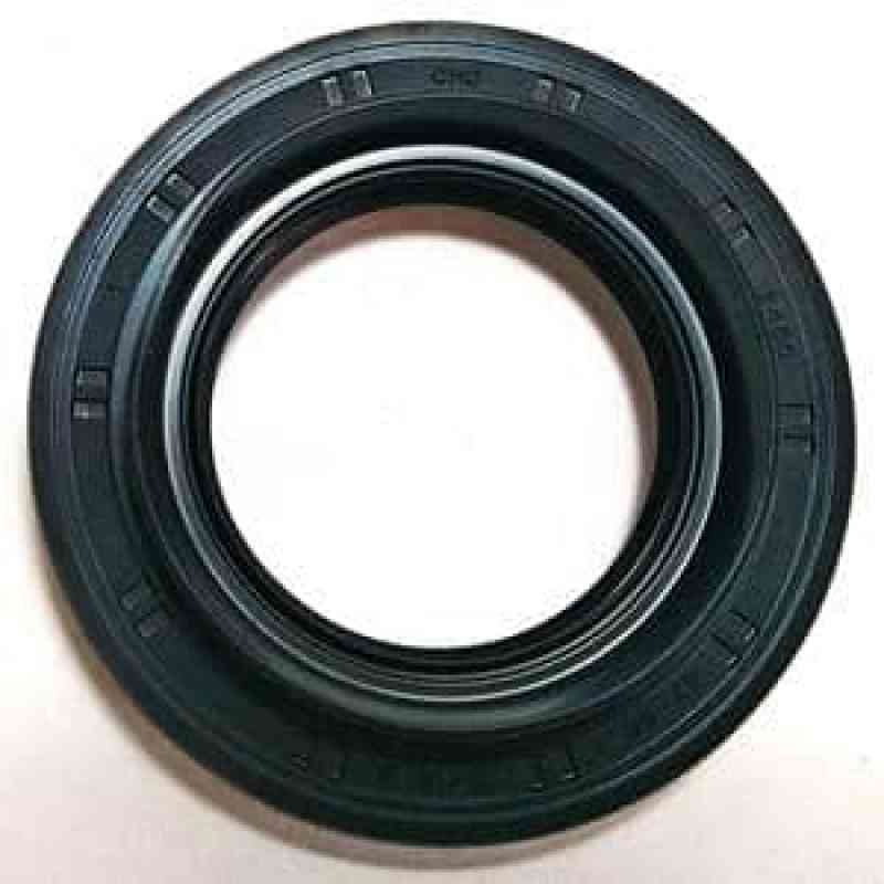 Retenes y sellos para diferencial de utilitarios TOYOTA