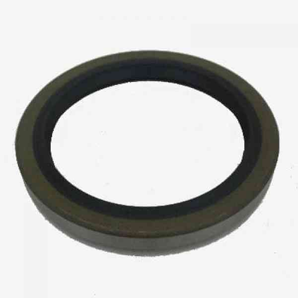 9002310013 4053301J00 9031133085 Retentor Cubo Roda Dianteiro ...