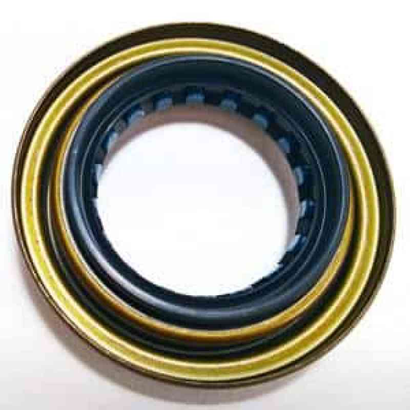 Retenes y sellos para diferencial de camiones IVECO | ADD ...