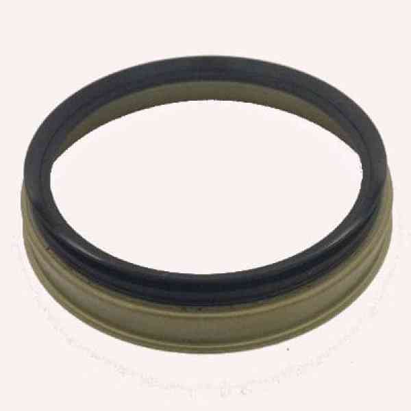 9002310013 4053301J00 9031133085 Retentor Cubo Roda Dianteiro ...