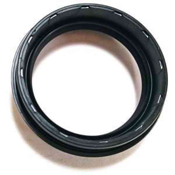 5282043300 Retentor do Cubo de Roda Traseira Externo HYUNDAI ...